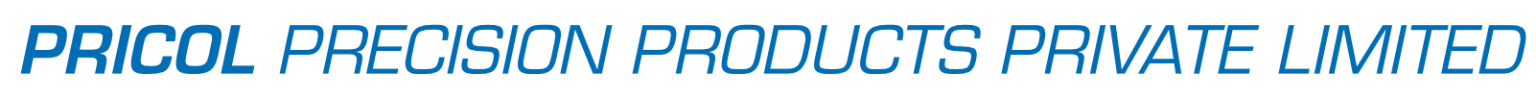 Overview – Pricol Precision Products Private Limited